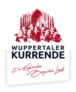 Konzert: Quempas - Traditionelles Adventskonzert in der Friedhofskirche